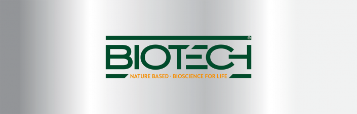 Biotech Label - European Biotechnology Network