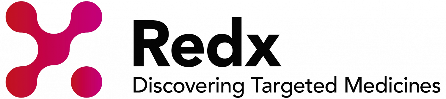 Advanced Members - European Biotechnology Network