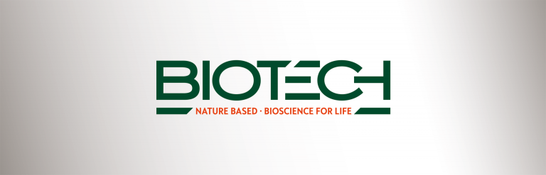 Biotech Label - European Biotechnology Network