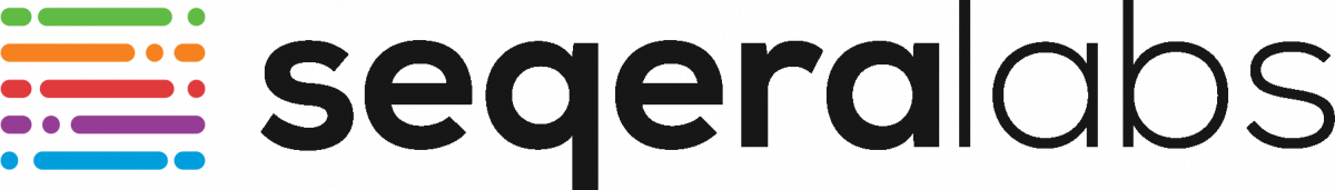 Advanced Members - European Biotechnology Network