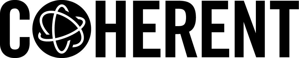 Advanced Members - European Biotechnology Network